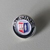Ford Motor Logo, Types, and Promotional Pins # 2 - Etsy
