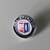 Ford Motor Logo, Types, and Promotional Pins # 2 - Etsy
