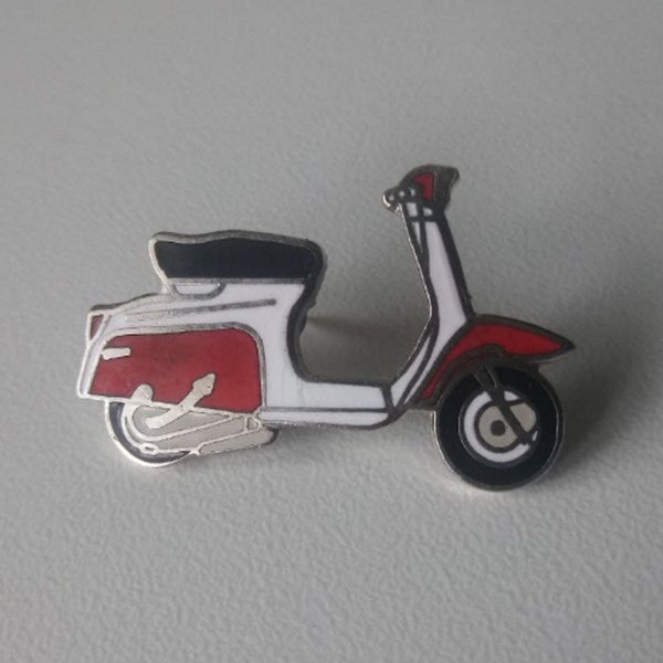 Piaggio - Etsy