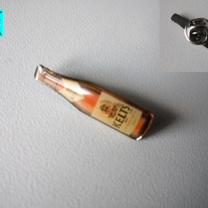 German Beer Pins - A Touch of Brewing Art - Etsy