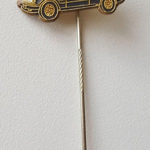 Stylish Original Accessory: Range Rover and Rover Lapel Pins and Pins ...