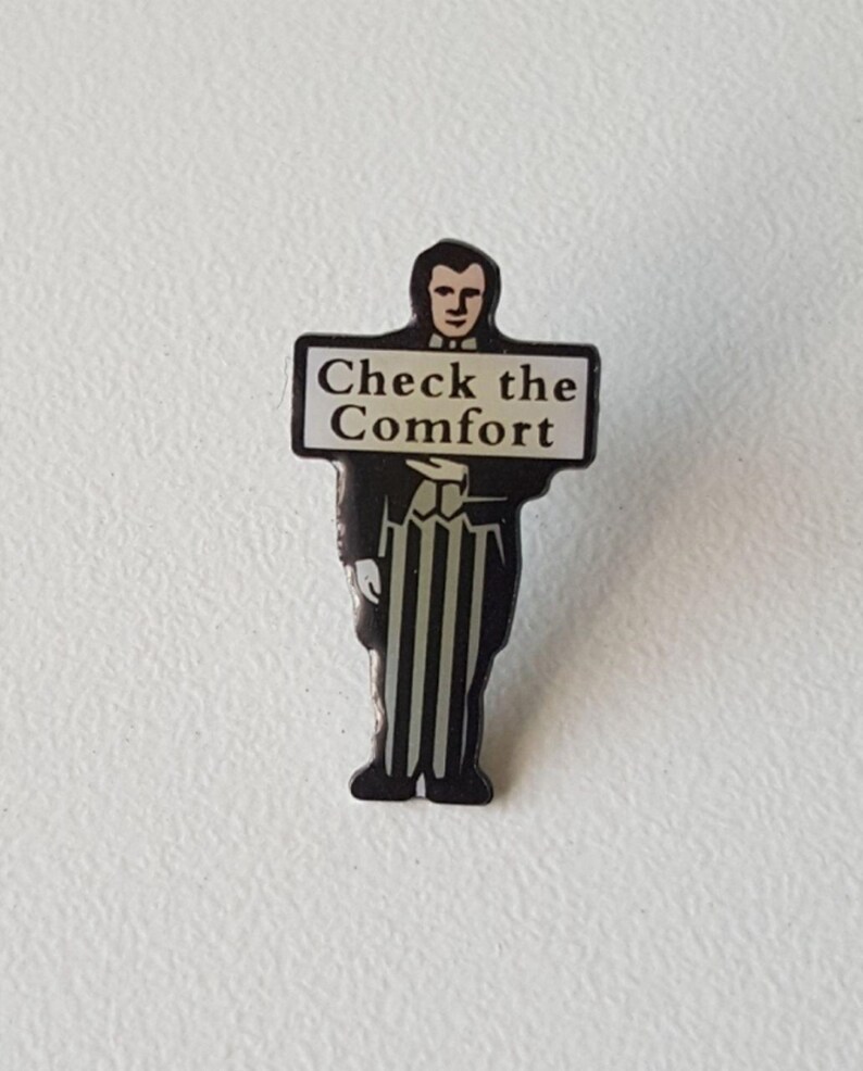 Stylish Original Accessory: Range Rover and Rover Lapel Pins - Etsy