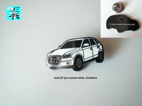 Pin Coches Deportivos Audi