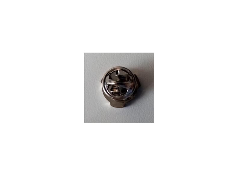 SCANIA Original Logo Pin From IAA 2004: A Must for Every Scania Fan - Etsy