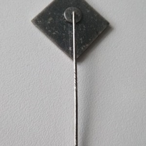 Pins - Bendix Corporation Original and Vintage - Etsy