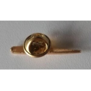 Submarine Pin: A Brilliant Statement - Etsy