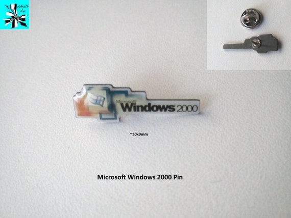 Relive the memories of the early PCs - Microsoft Maci… - Gem