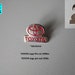 Choose One of Our Exclusive Toyota Logo Pins to Complete Your Look - Etsy