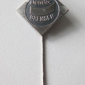 Pins - Bendix Corporation Original and Vintage - Etsy