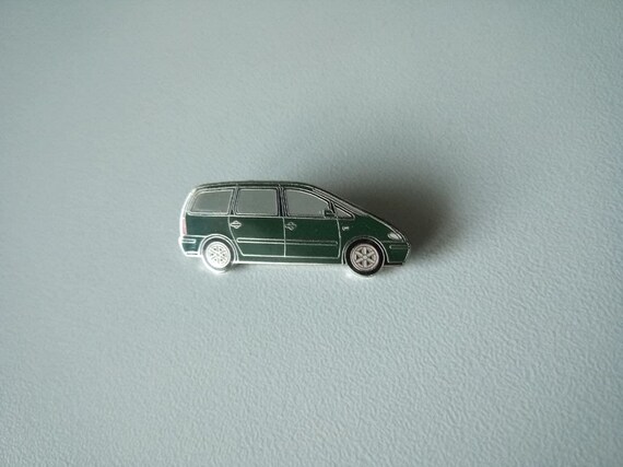 VW Sharan, 4x4 syncro, Caravelle, COMMERCIAL VEHICLES… - Gem