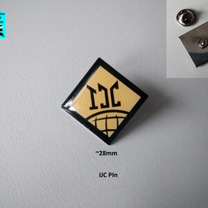 Computer IT Pins (5) 1990s - Choose Now :-) - Etsy