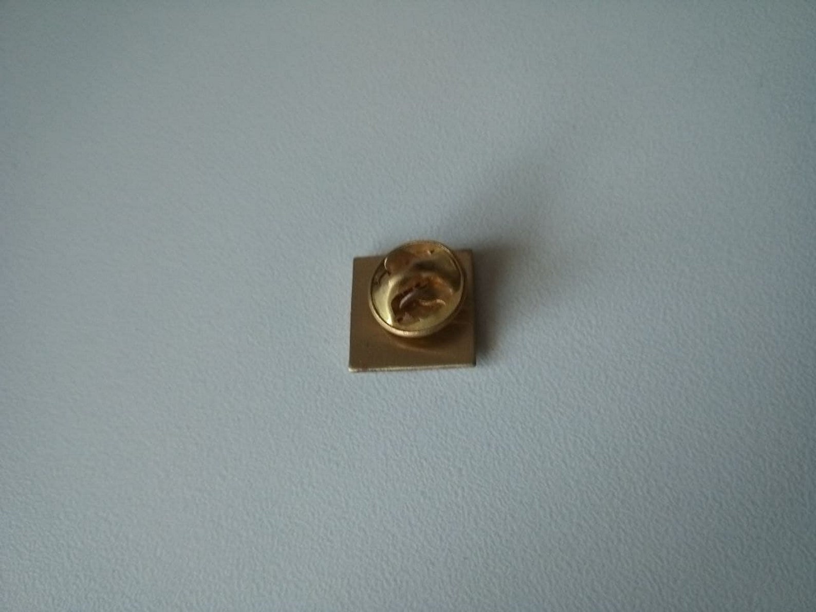 Unique PONTIAC FIREBIRD TRANSAM Pins - Etsy