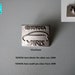 Choose One of Our Exclusive Toyota Logo Pins to Complete Your Look - Etsy