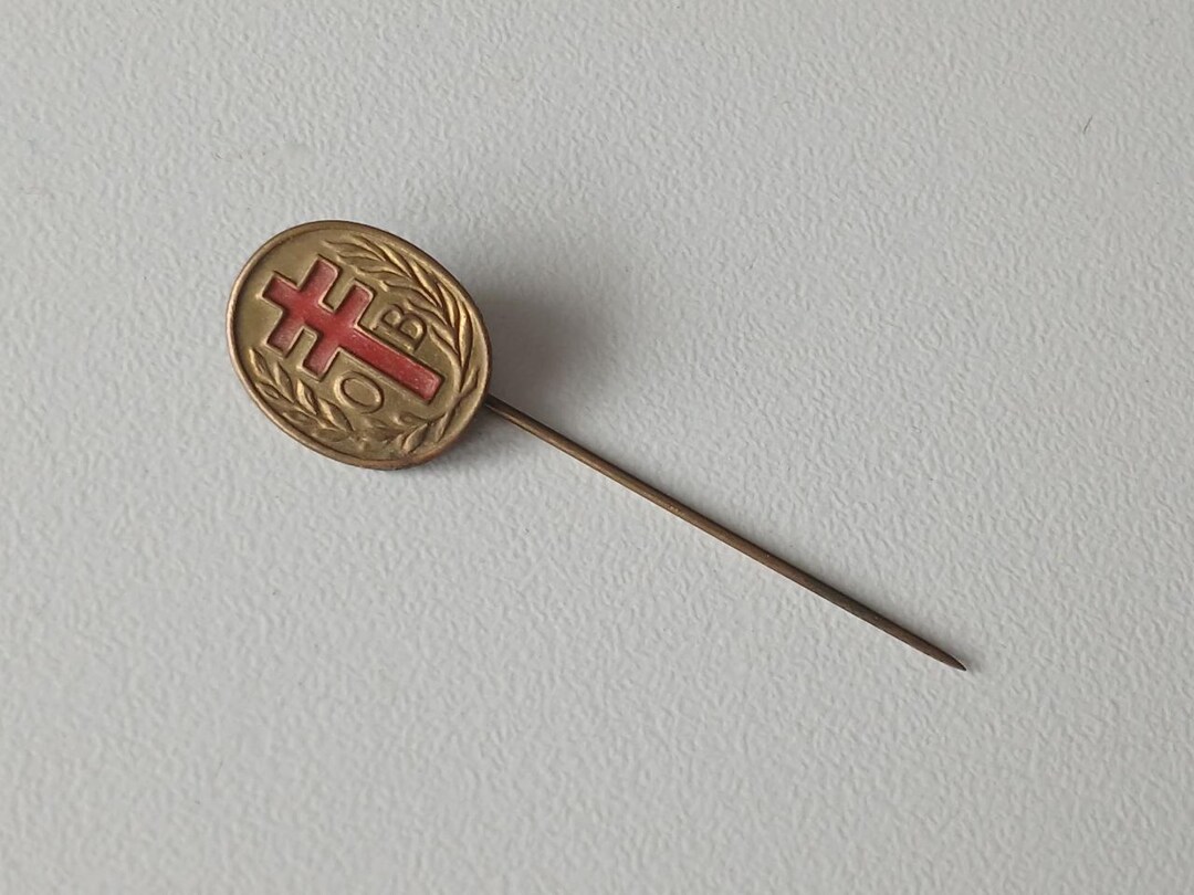 Patriarchal Cross – Symbol of Tradition and Spirituality! - Etsy
