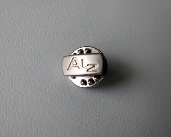 Audi, Audi Sport, Audi types different motif pins 199… - Gem