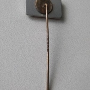 Pins - Bendix Corporation Original and Vintage - Etsy