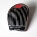 Eine besondere Erinnerung! BUGATTI Rinspeed limited Edition Pins vom ...