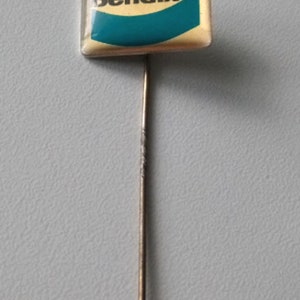 Pins - Bendix Corporation Original and Vintage - Etsy