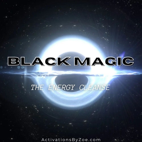 Blockbuster Success Spell With Tarot Reading Black Magic - Etsy UK
