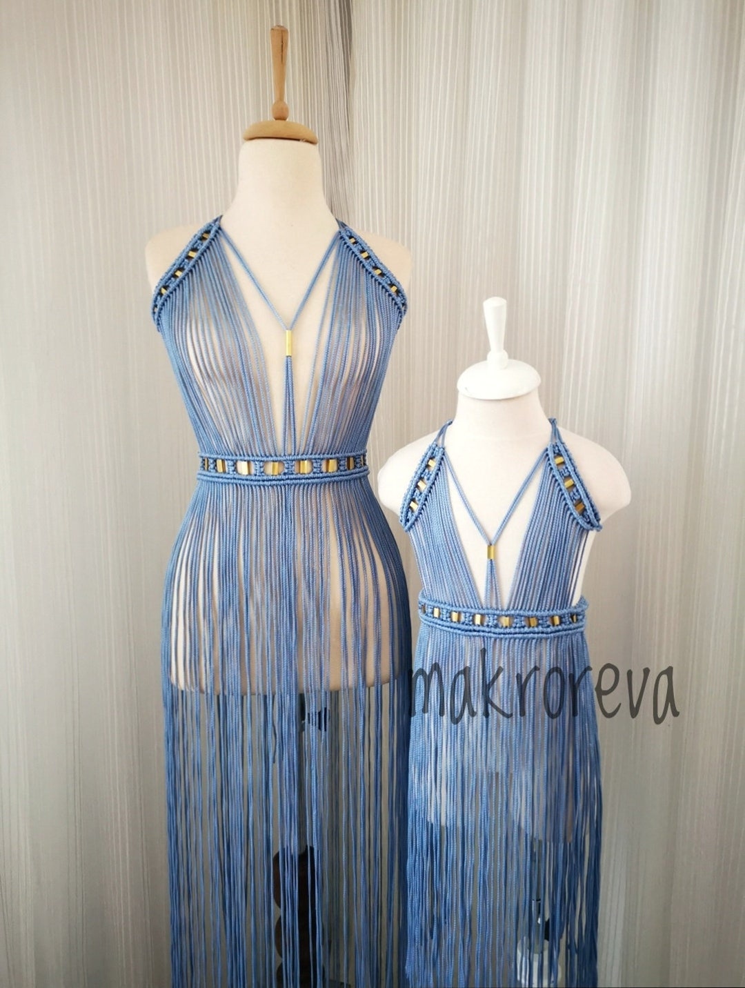 Family Combination, Mother-daughter Combination , Christmas Dress, Noel ...