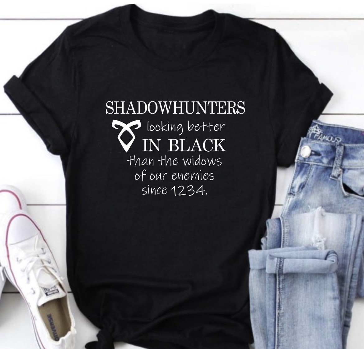 Mortal Instruments Quotes Jace