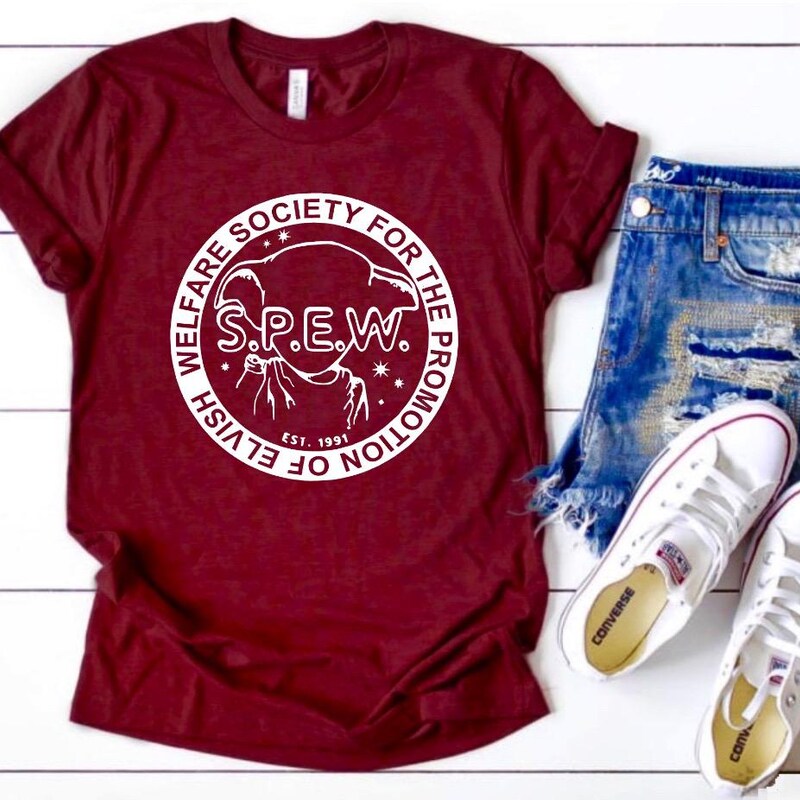 CassidyJamesDesigns - Etsy