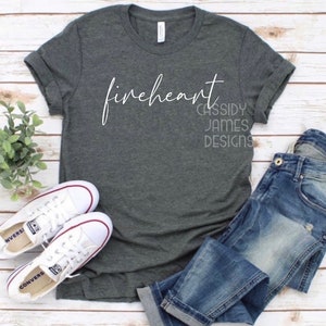 Fireheart, Aelin, From Now Until the Darkness Claims Us, Throne of ...