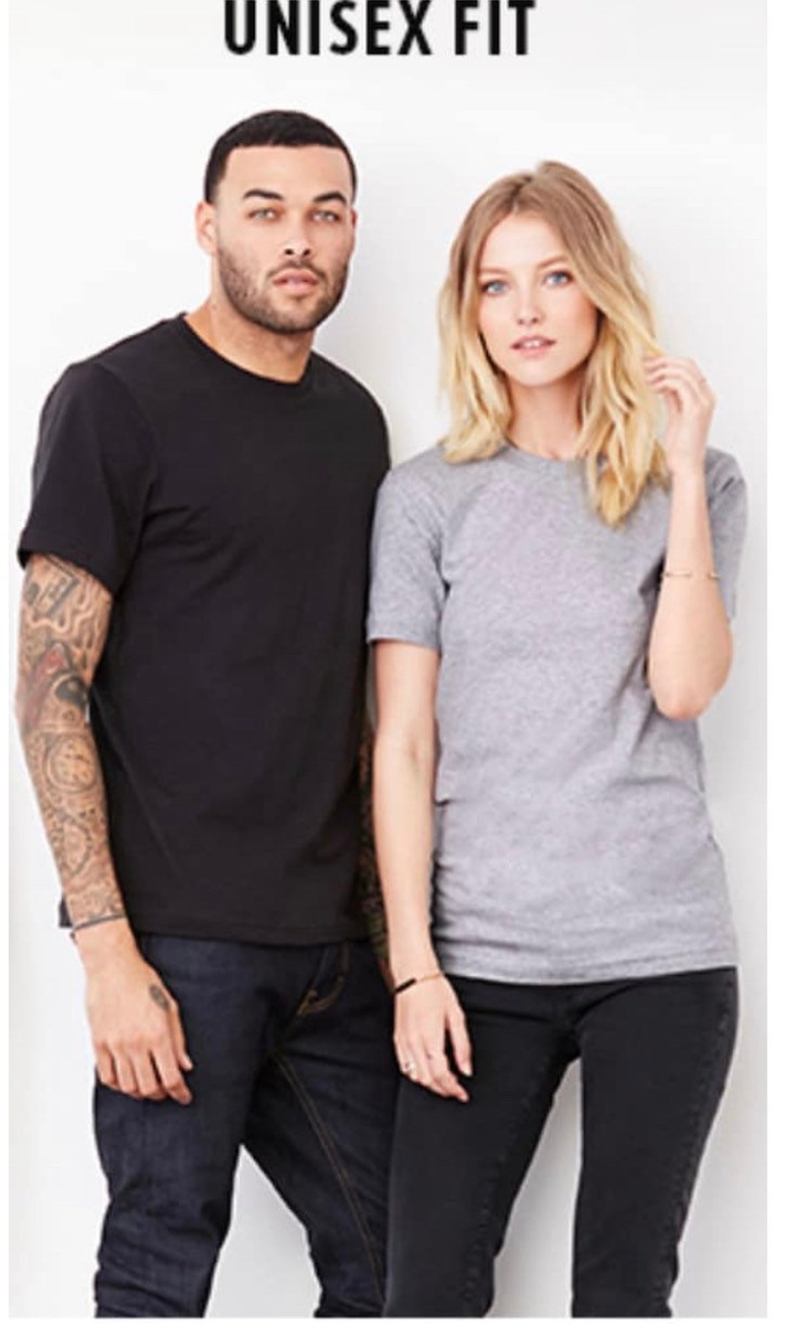 The Stages: Novice, Blade, Valkyrie, Ataraxia, Nesta, A Court of Silver ...