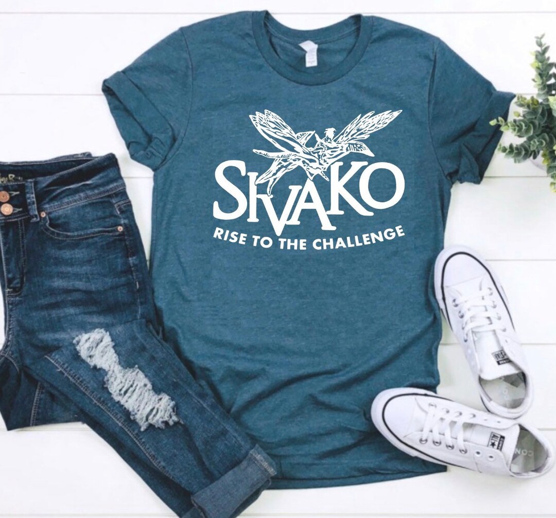 Sivako Rise to the Challenge, Pandora the World of Avatar, Animal ...