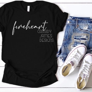 Fireheart, Aelin, From Now Until the Darkness Claims Us, Throne of ...