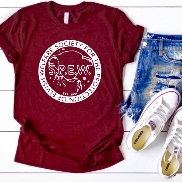 Wizarding World - Etsy