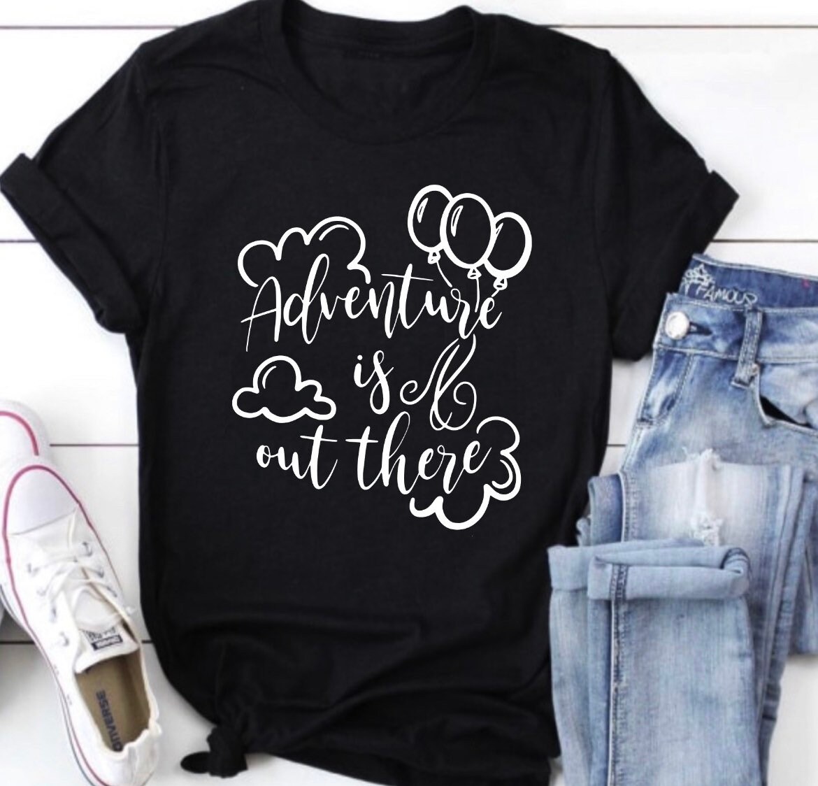 From Disneys Up Adventure is Out There Disney Balloons | Etsy