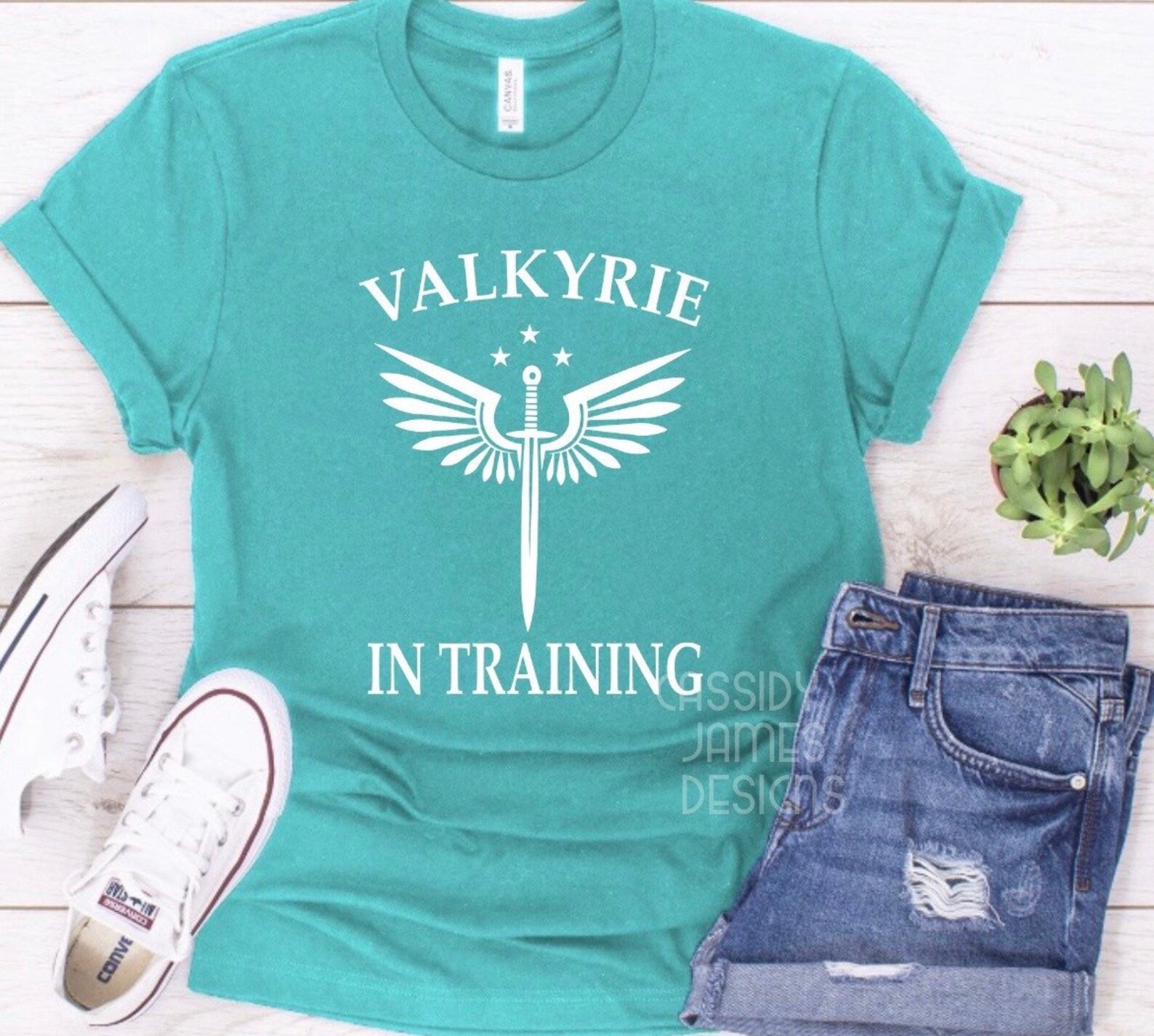 Valkyrie in Training, ACOSF, Nesta, A Court of Silver Flames, Cassian ...