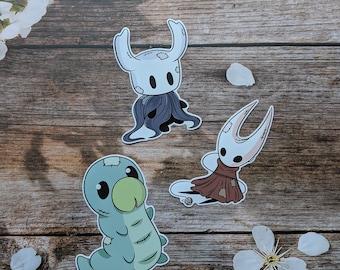 Knight Plushie - Etsy