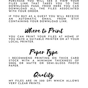 Little Prince Quote, Little Prince Card, the Little Prince Illustration ...