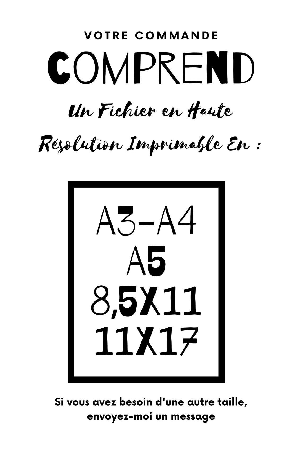 Birthday Card, Happy Birthday Card, Modern Happy Birthday Card, Arabic ...