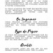 Islamic Calligraphy, Arabic Calligraphy, Allah Al Haqq, Names of Allah ...