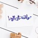 Sabr, Patience, Arabic Calligraphy, Arabic Printable, Islamic Prints ...
