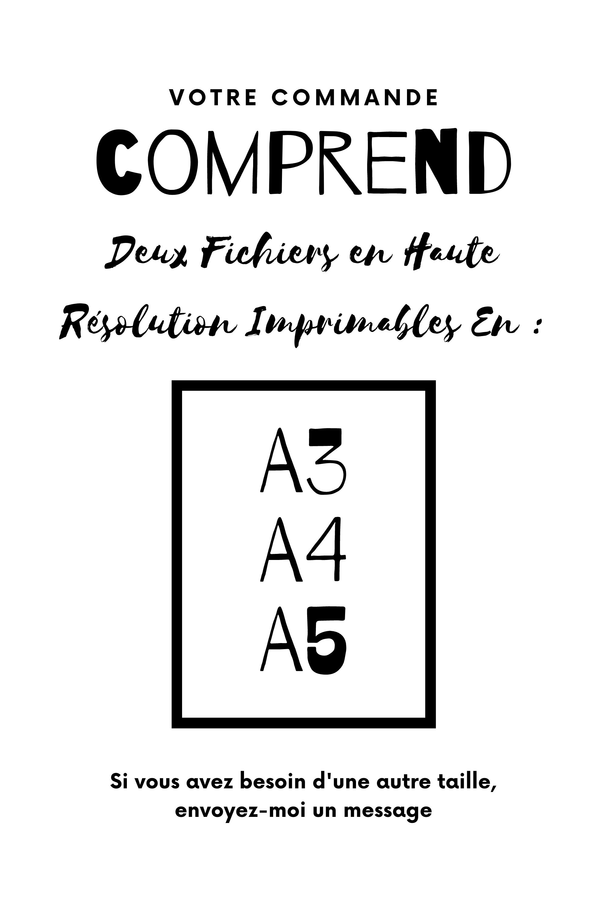 Little Prince Quote, Little Prince Card, the Little Prince Illustration ...