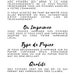 Sabr, Patience, Arabic Calligraphy, Arabic Printable, Islamic Prints ...
