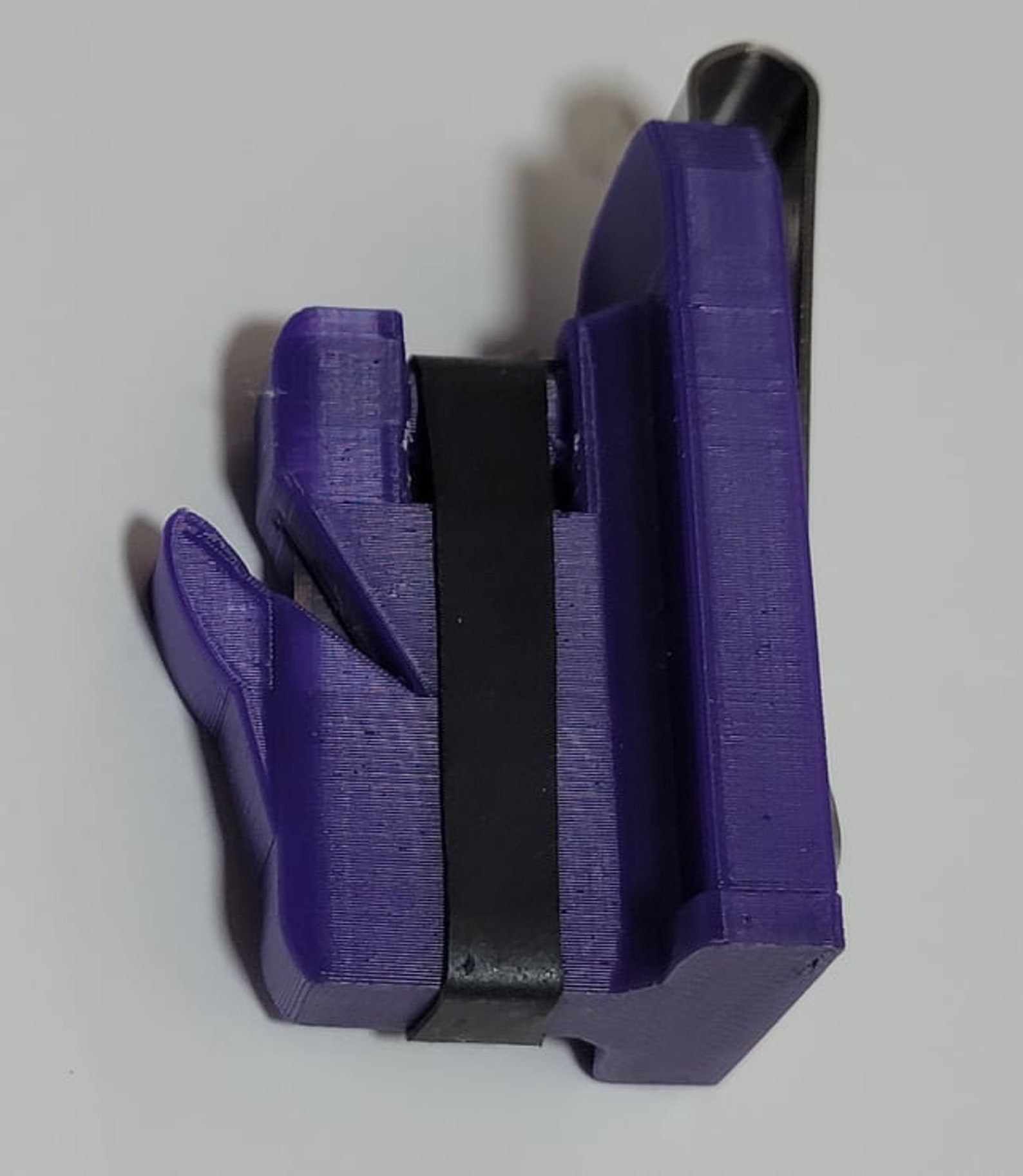 Hands Free Cutter. - Etsy