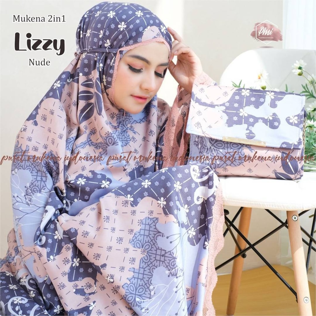 Islamic Prayer Clothes for Women|hijab for Pray|muslim Prayer Dress ...