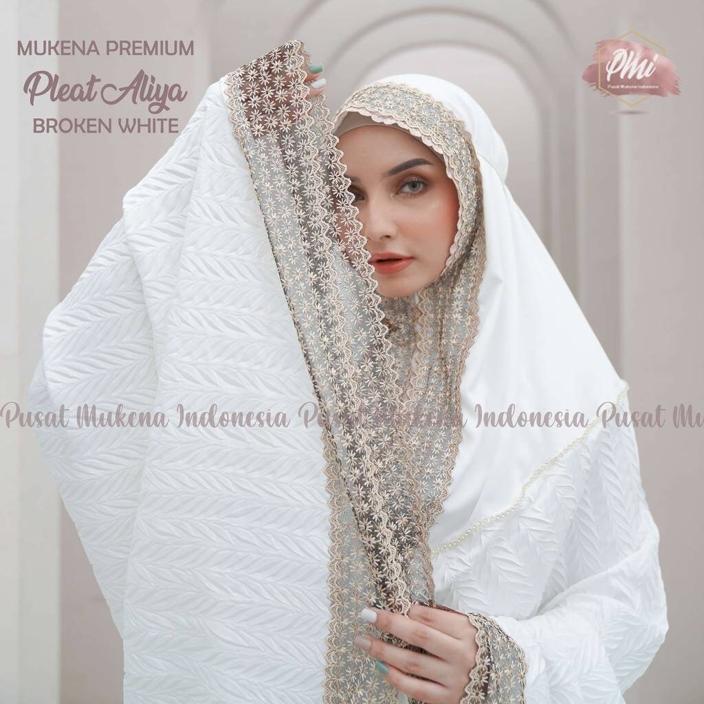 Islamic Prayer Clothes For Womenhijab For Praymuslim Prayer Etsy