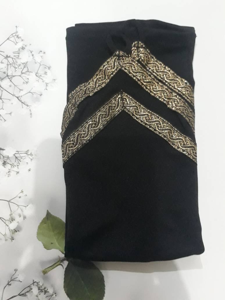 Handsocks / Muslimah Handsocks / Long Gloves kiswah - Etsy