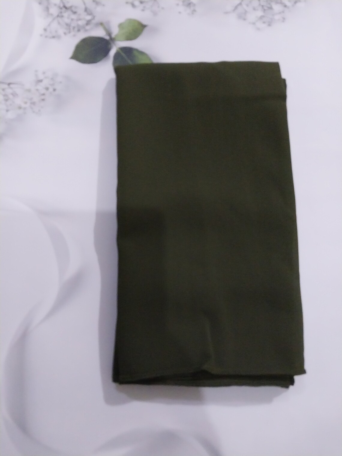 Niqab, Color Niqab, Egypt Niqab, Closed Face Niqab, Chiffon Niqab ...