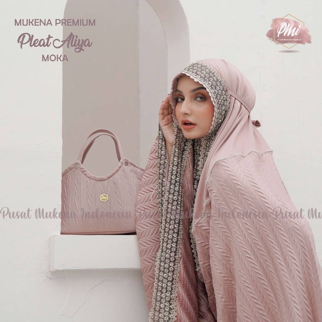 Islamic Prayer Clothes for Womenhijab for Praymuslim Prayer - Etsy