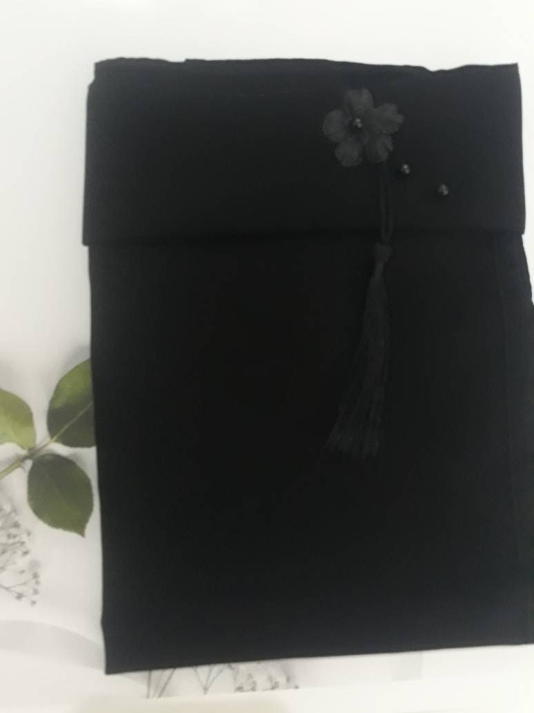Black Niqab, Lace Niqab, Closed Face Niqab, Chiffon Niqab, Islamic Veil ...
