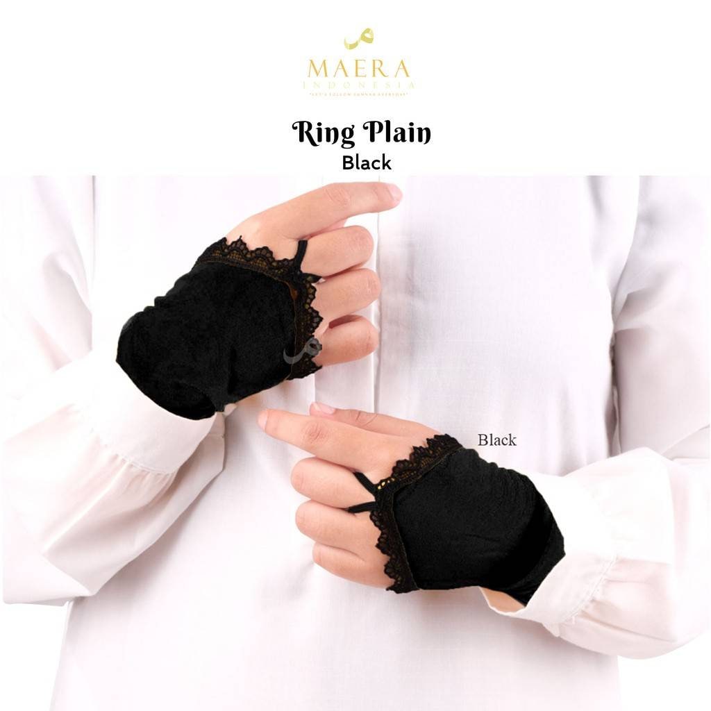 Handsocks / Muslimah Handsocks / Long Gloves - Etsy