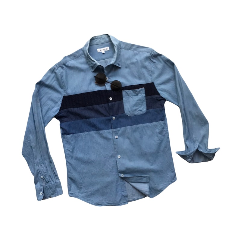 Unique Shirts for Men - Etsy