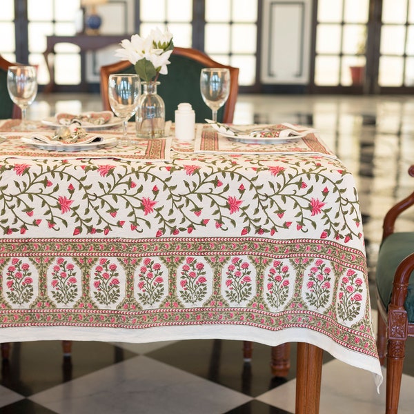 Indian Table - Etsy
